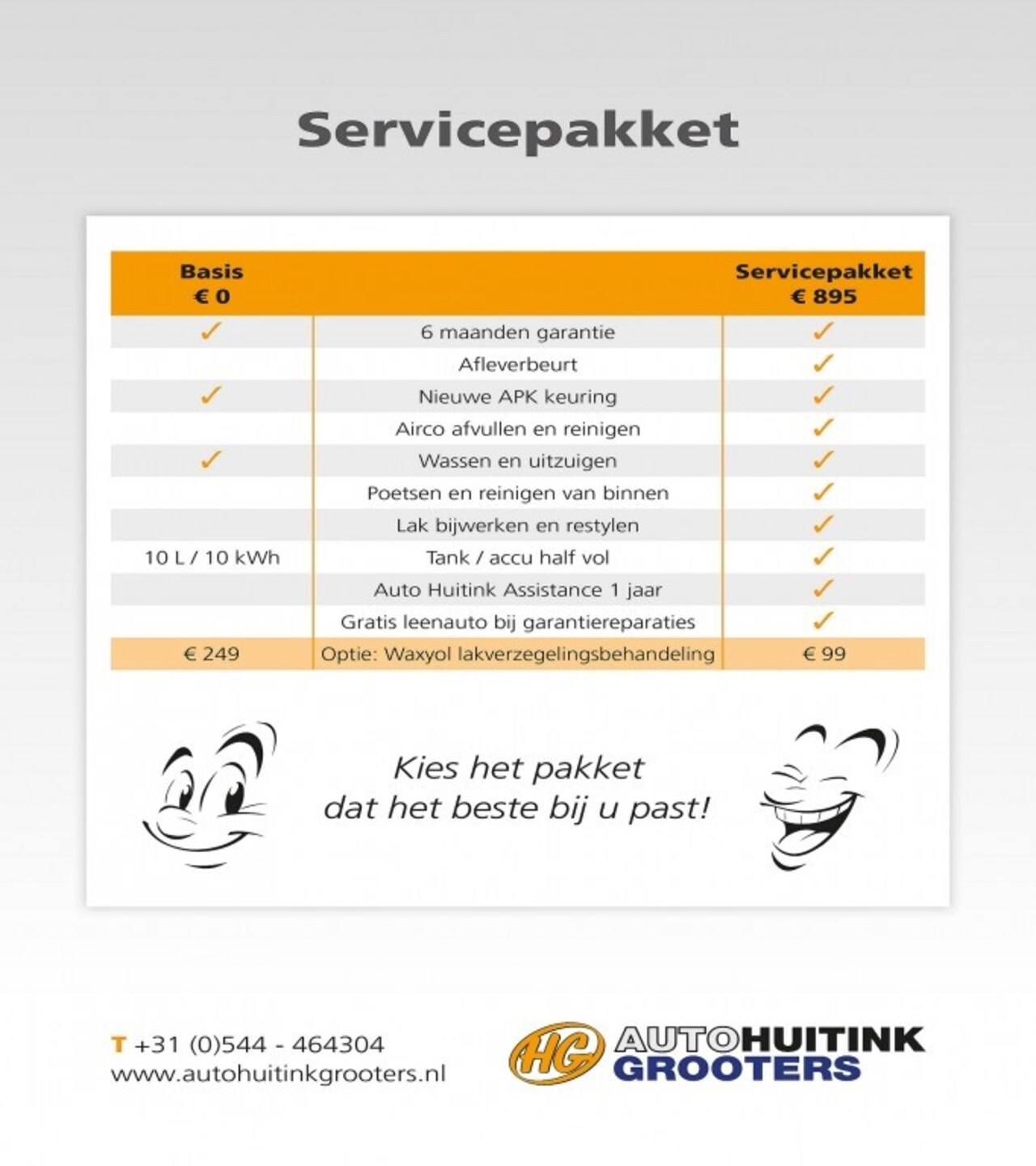 Volkswagen Polo 1.0 TSI 95pk Comfortline - App-connect - adaptive ...