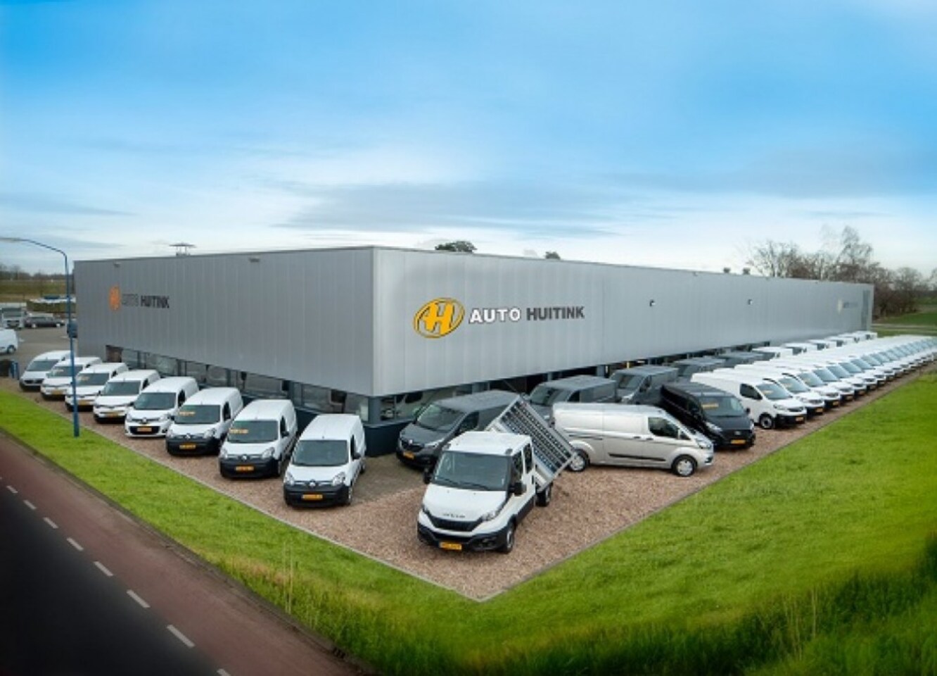 Volkswagen Polo 1.0 TSI 95pk Comfortline - App-connect - adaptive ...